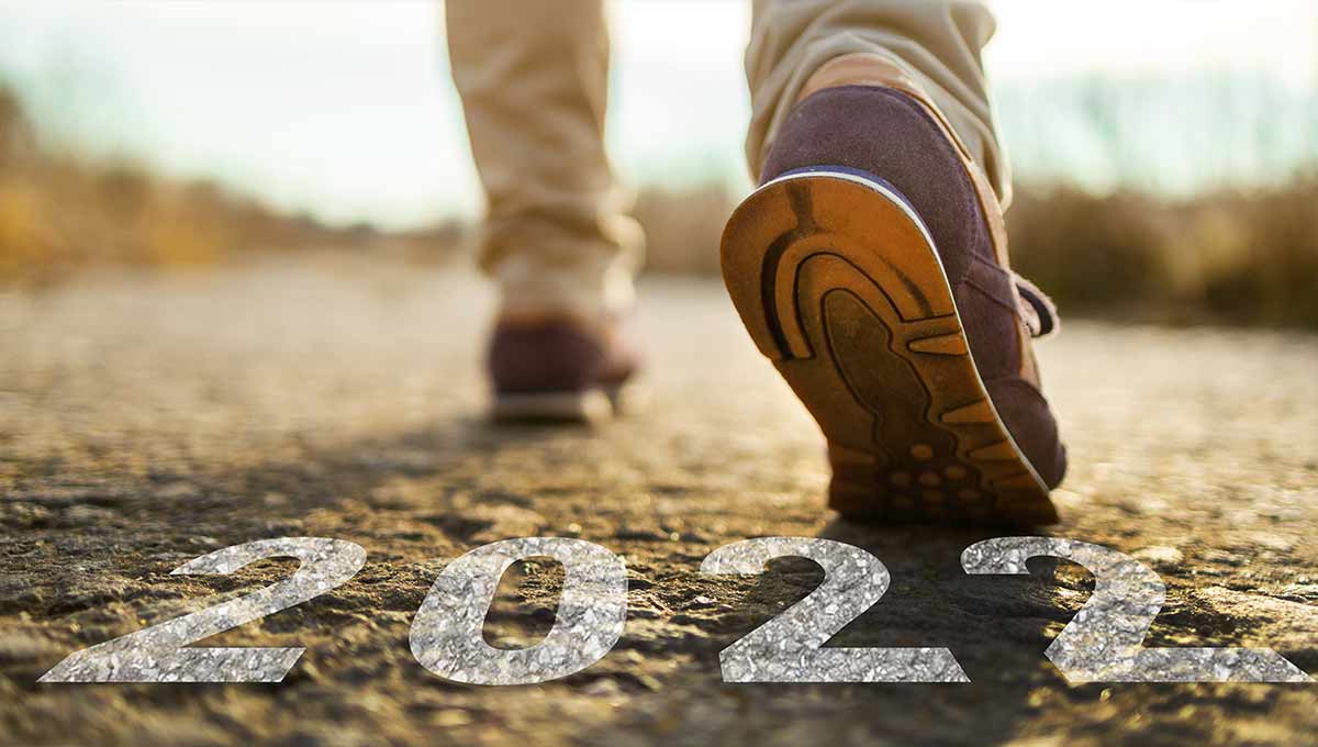 How to Plan a Holiday: 7 Simple Steps for Your Next Adventure