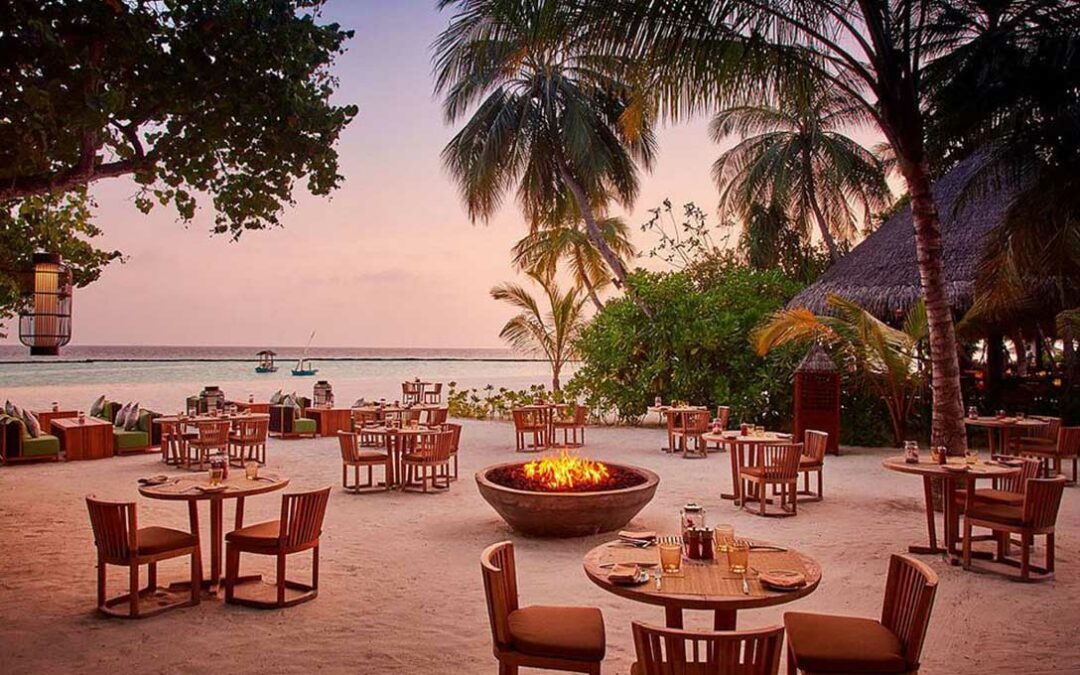 16 Best dishes in the World you must try! - Holiday Vibes Blog