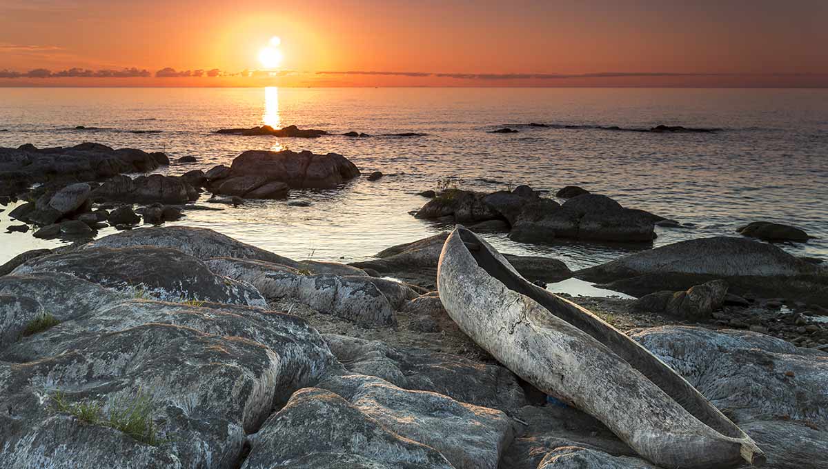 Celebrate the Great Outdoor Holidays to Malawi