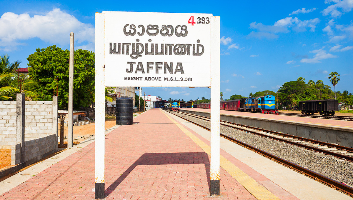 Top Things to Do in Jaffna | Explore Jaffna's Best Attractions